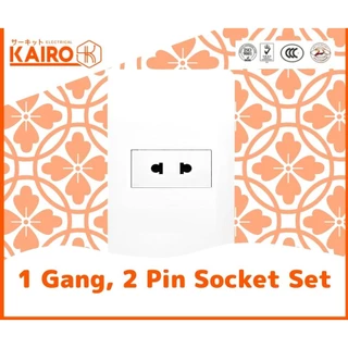 Shop acu outlet for Sale on Shopee Philippines