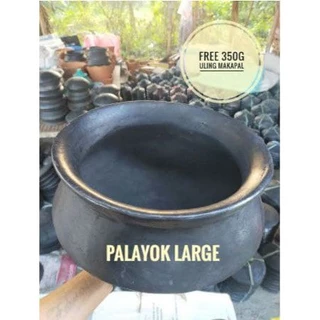 palayok - Best Prices and Online Promos - Jul 2024 | Shopee Philippines