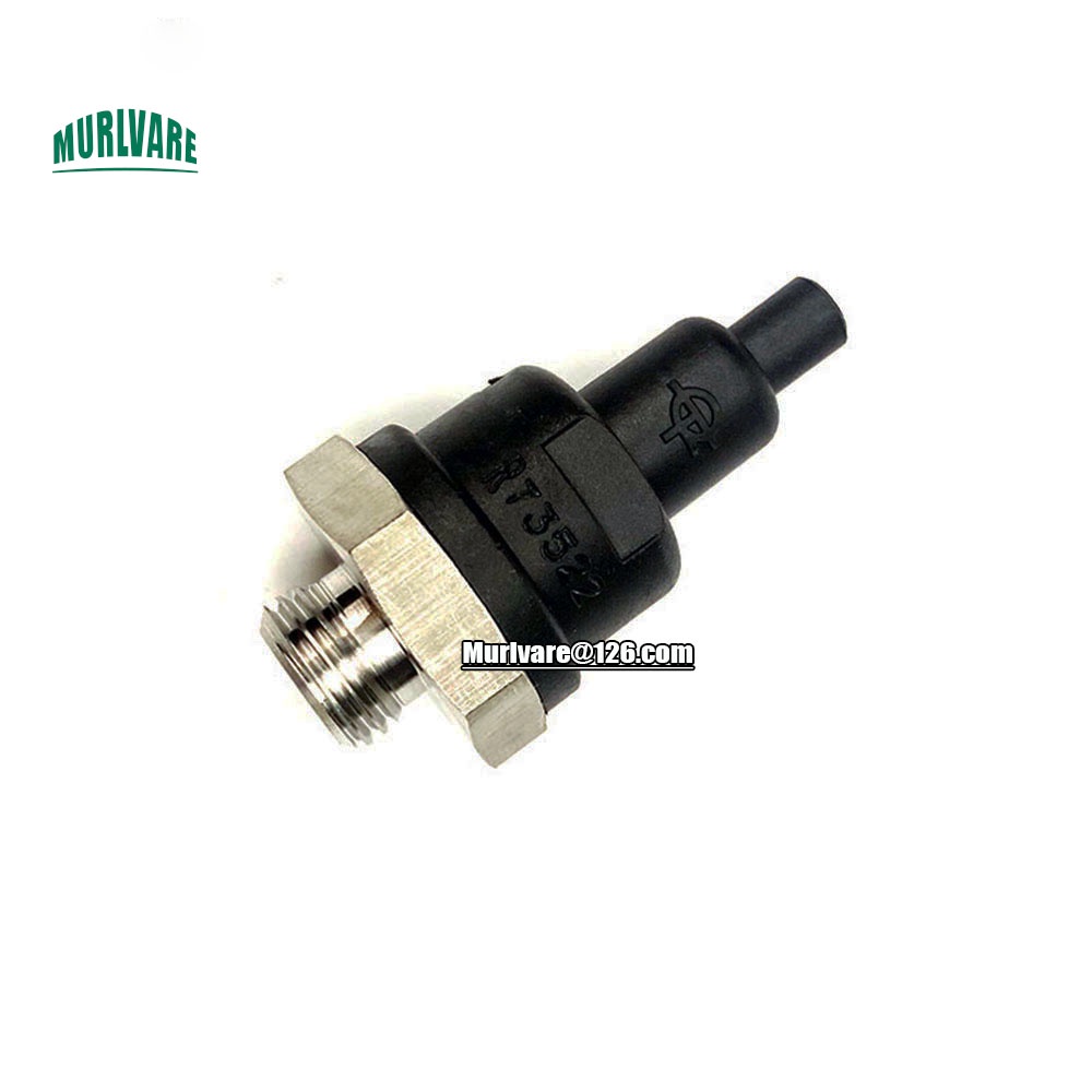 ★Espresso Machine Vacuum Valve Exhaust valve For La Marzocco Semi ...
