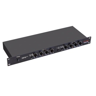 EXCITER EX-3000 Processor Professional Audio Aural Exciter Type EX 3000 ...
