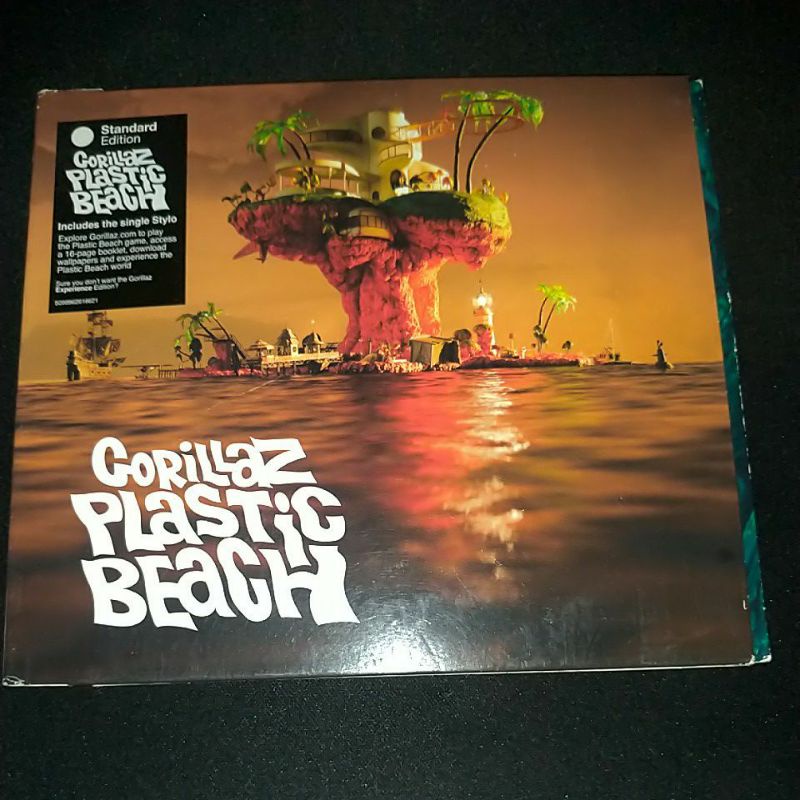 SONNY TERRY SPECIAL MOVE GARY BARLOW 10CC GODLEY CREME GODSMACK HUNGRY ...