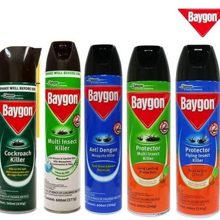Shop baygon spray for Sale on Shopee Philippines