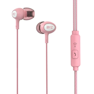 byz - Best Prices and Online Promos - Jun 2024 | Shopee Philippines