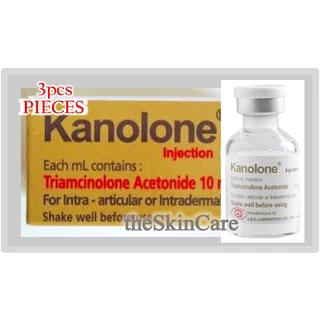 kanolone - Best Prices and Online Promos - May 2024 | Shopee Philippines