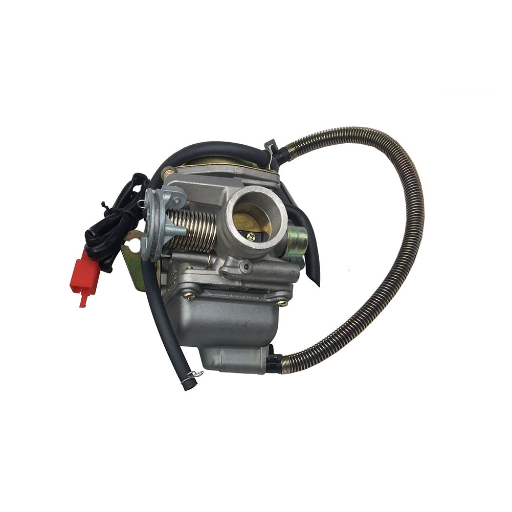 Gy6 For 100Cc 125Cc 150Cc 200Cc Engine Motorcycle ATV Go Kart Moped And ...