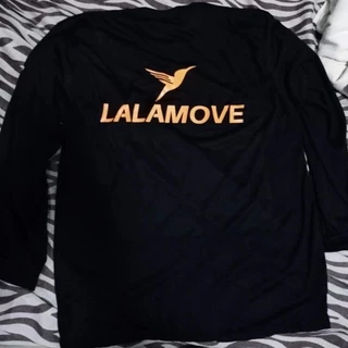 Shop grab uniform for Sale on Shopee Philippines