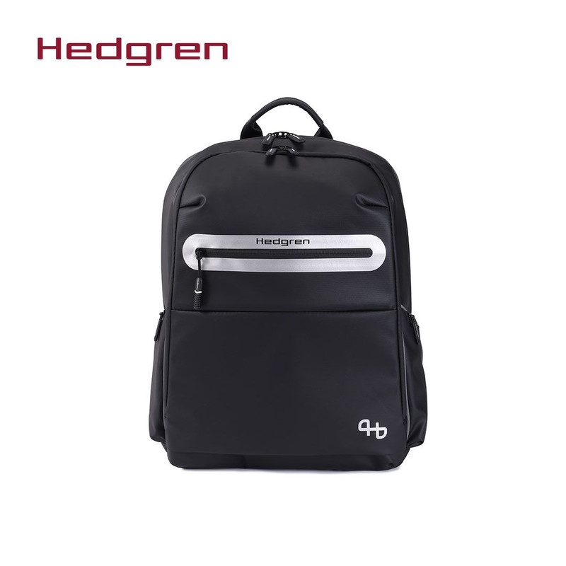 Hedgren Stem Backpack MN | Shopee Philippines