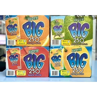 Shop zesto box for Sale on Shopee Philippines