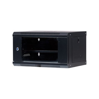 CCTV Network Data Cabinet Heavy-duty and Standard design for various ...