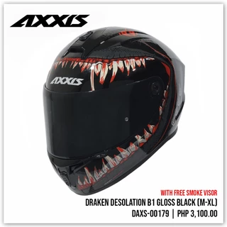 SEC Motosupply, Online Shop | Shopee Philippines