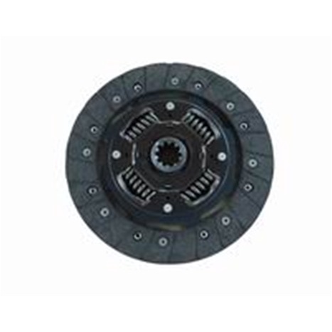 TC422-20172 ASSY DISC CLUTCH FIT FOR KUBOTA TRACTOR L3608 | Shopee ...