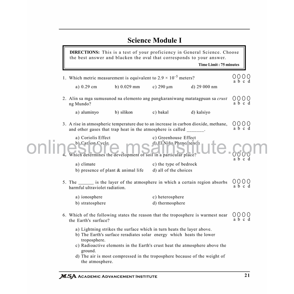 Shopee Philippines | Shop Online with Promos and Vouchers