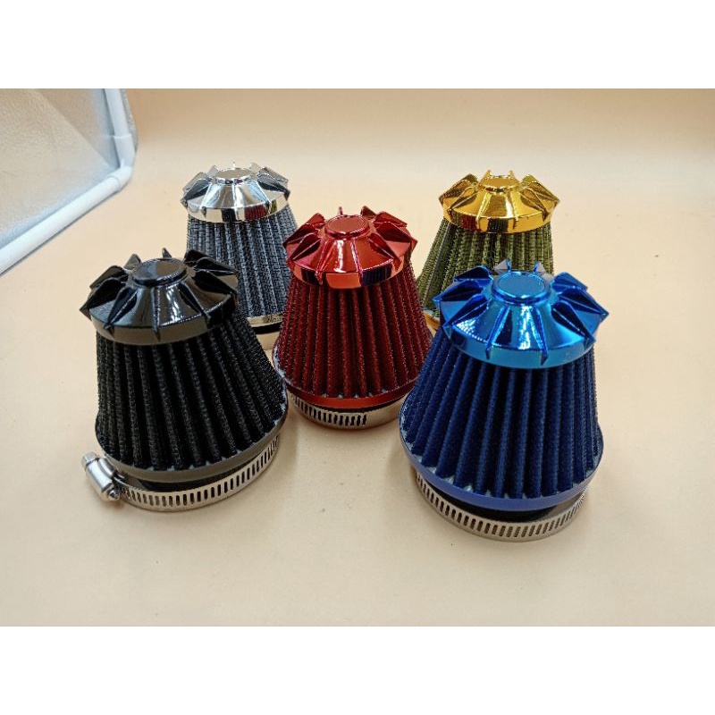 Air Cleaner Universal Big | Shopee Philippines