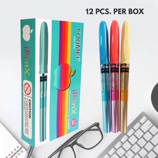 ipen - Best Prices and Online Promos - Jan 2024 | Shopee Philippines