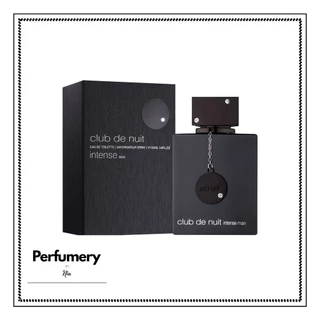 cdnim - Best Prices and Online Promos - Jul 2024 | Shopee Philippines