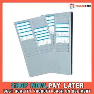 dtr machine - Best Prices and Online Promos - Sept 2024 | Shopee ...