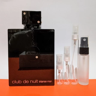 cdnim - Best Prices and Online Promos - Jul 2024 | Shopee Philippines