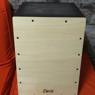 Shop beatbox instrument for Sale on Shopee Philippines
