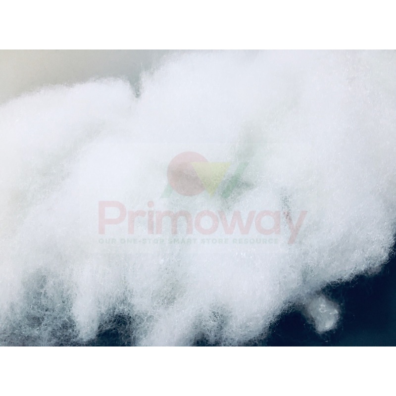 OPEN FIBER SOLD PER KILO | Shopee Philippines