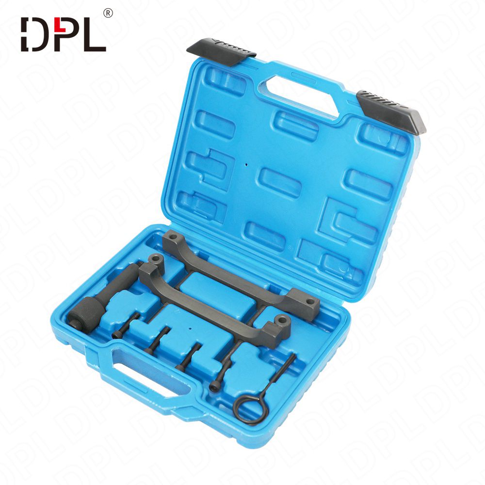 Chrysler 3.6L Camshaft Holding Tool Camshaft Holding Tool For Chrysler ...
