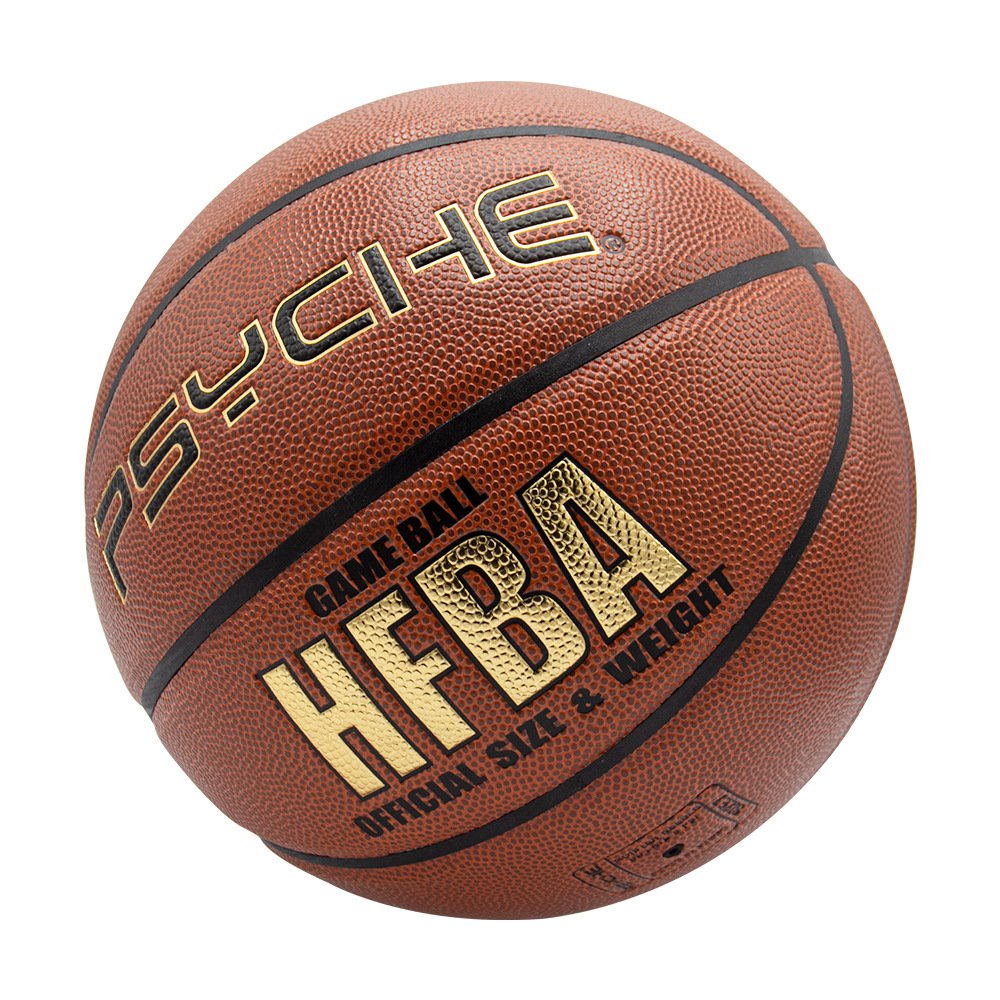 Basketball Ball Custom Logo Basketballs Customize Your Own Basketball ...