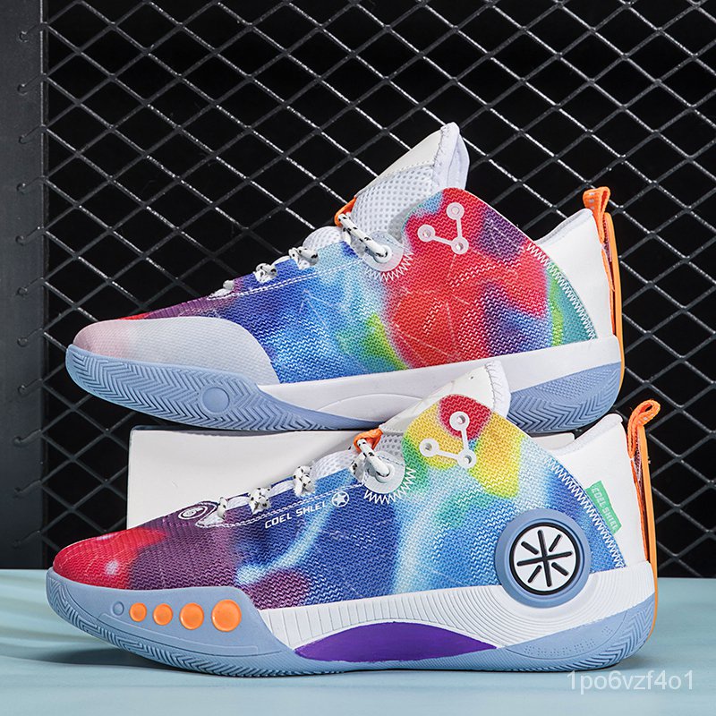 manufacturers make your own youth outdoor basketball shoes hot spring ...