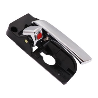 82620-1D000 82610-1D000 Left Right Door Handle Inner Handles Auto Parts ...