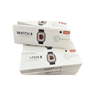 Shop hryfine for Sale on Shopee Philippines