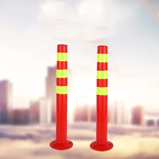 Shop bollards for Sale on Shopee Philippines