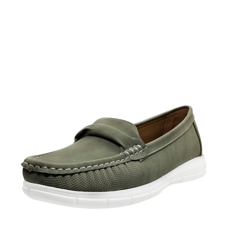 Payless Stepone Comfort Women's Carol Loafer | Shopee Philippines