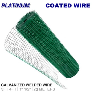 welded wire mesh - Best Prices and Online Promos - Jul 2024 | Shopee ...