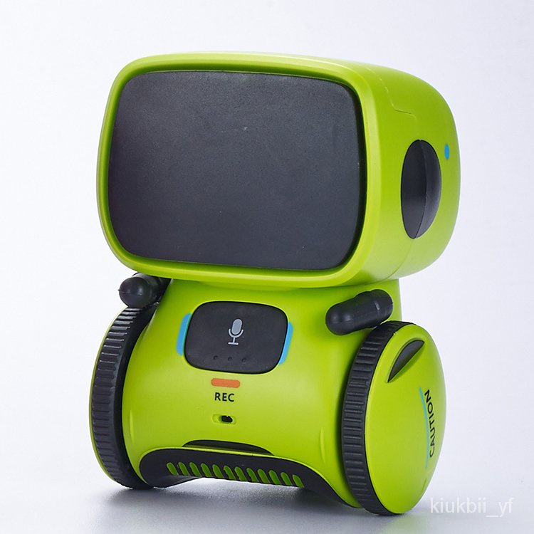 2022 Agreat Robots Brand New Emo Artificial Intelligence Robot for ...