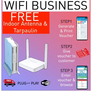 Shop piso wifi tarpaulin for Sale on Shopee Philippines