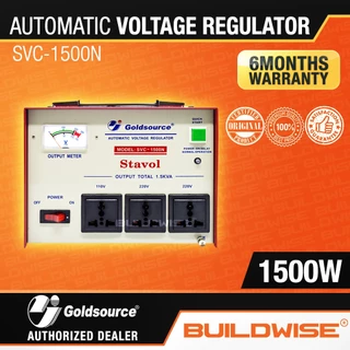 Shop avr power supply for Sale on Shopee Philippines