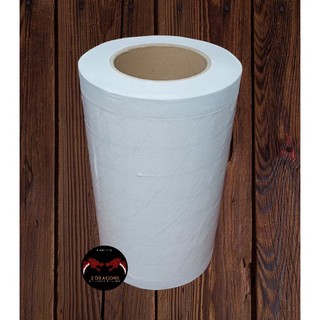 8.5in x 164ft Roll Nexjet Photo Top (Cold Laminating Film) | Shopee ...