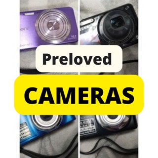 digicam - Best Prices and Online Promos - Mar 2024 | Shopee Philippines