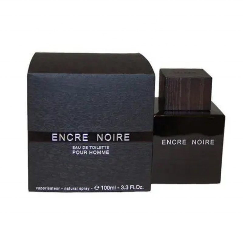 100Ml Home Men Perfume Body Spray Cologne Male Fragrance Long Lasting ...