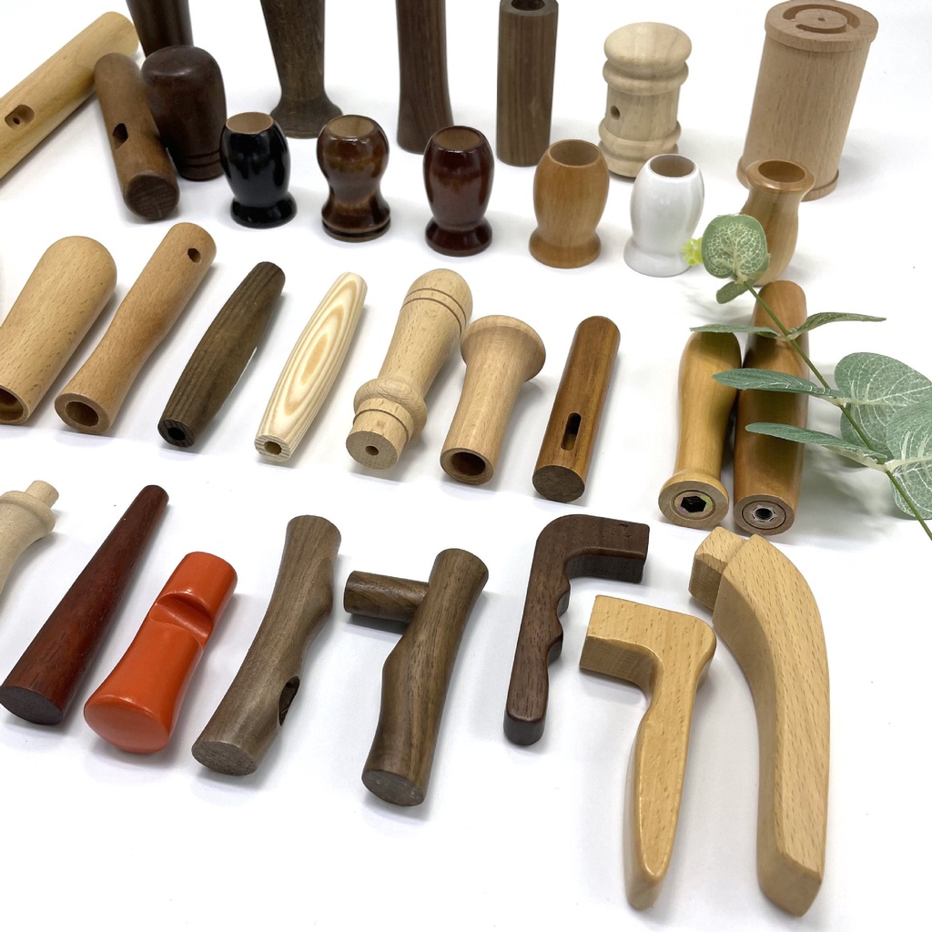Folding Budding Knife, Grafting Knife with Wood handle | Shopee Philippines