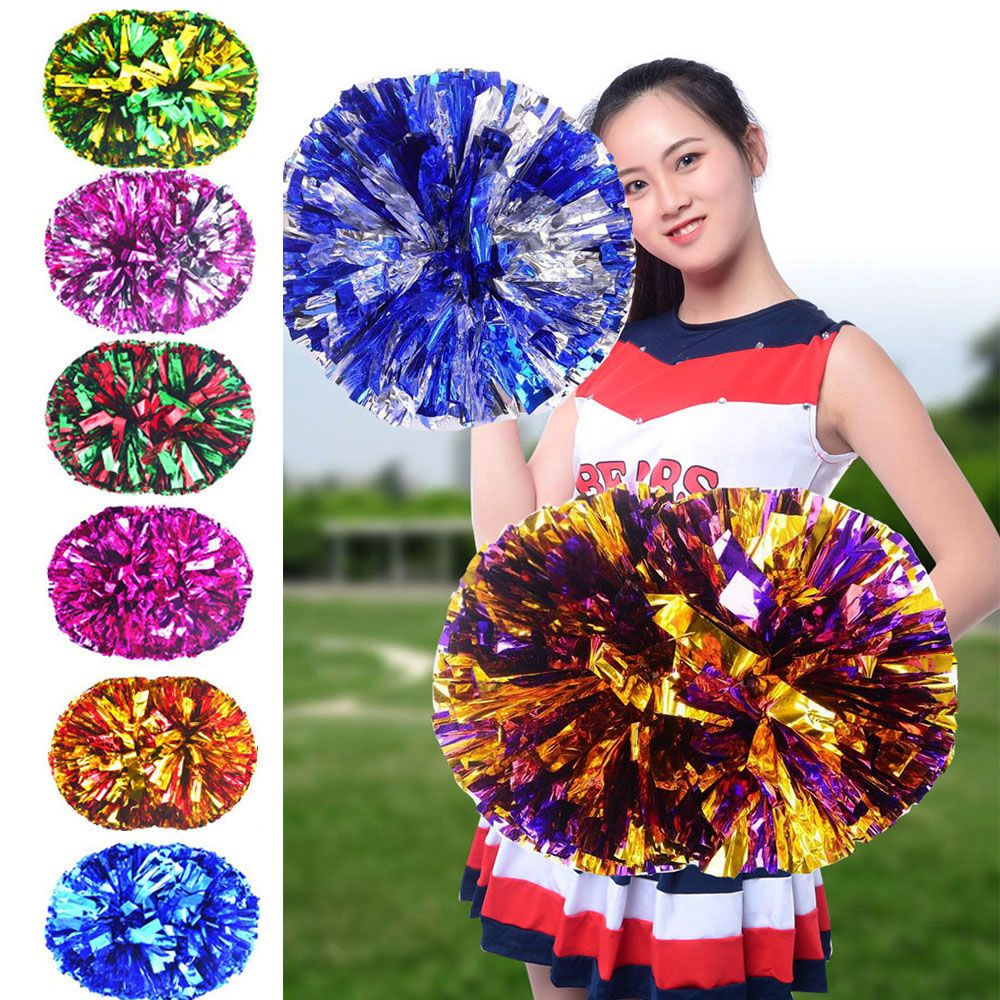 handle Fancy Dress Costume Dance Party Decorator Club Sport Supplies ...