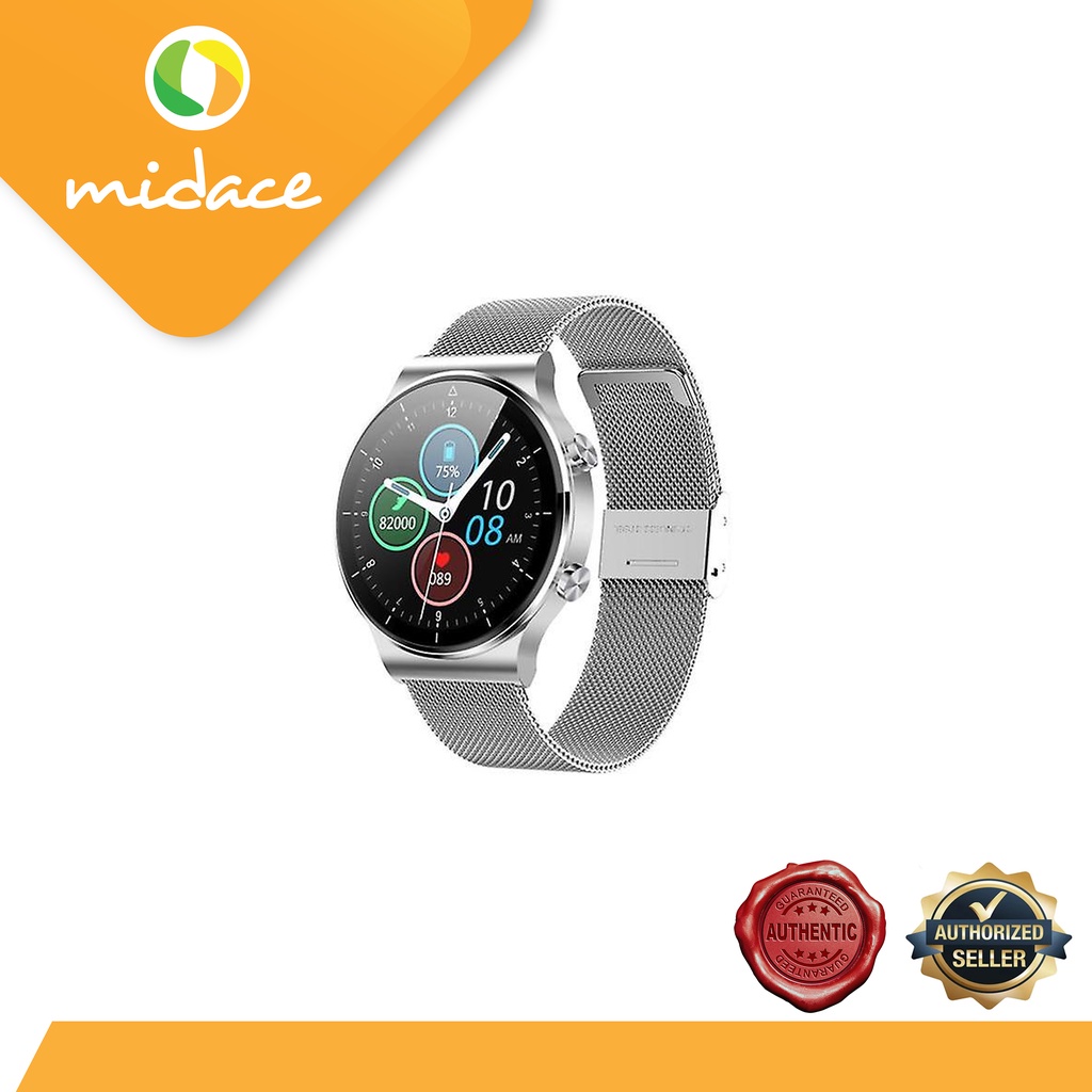 NEW!!!!! DT M2 PRO Smartwatch IP68 Waterproof Heart Rate Sleep ...