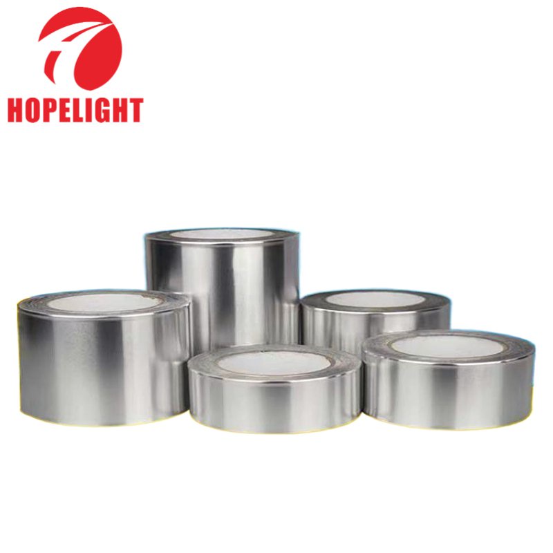 free sample high temperature self super waterproof pipe wrapping ...