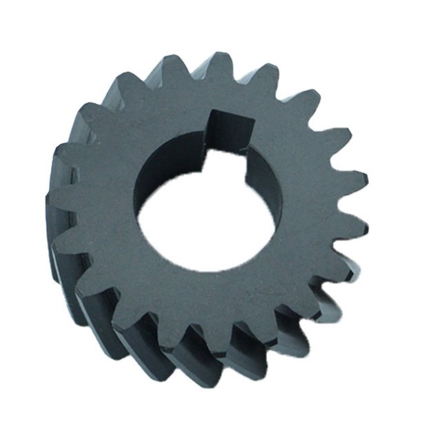 Box Differential Coupling Shaft Planetary Rack Helical Gear Bevel Worm ...
