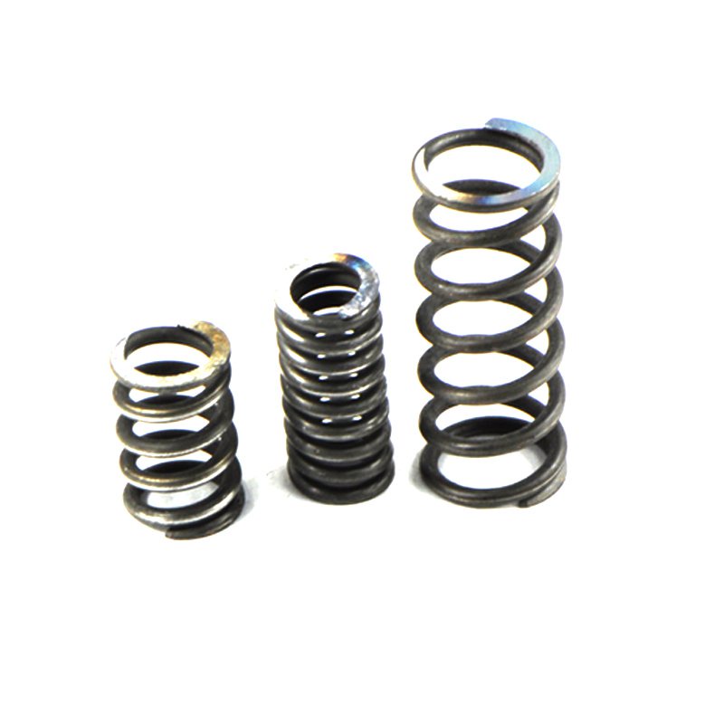Customized Vending machine coil compression spring | Shopee Philippines