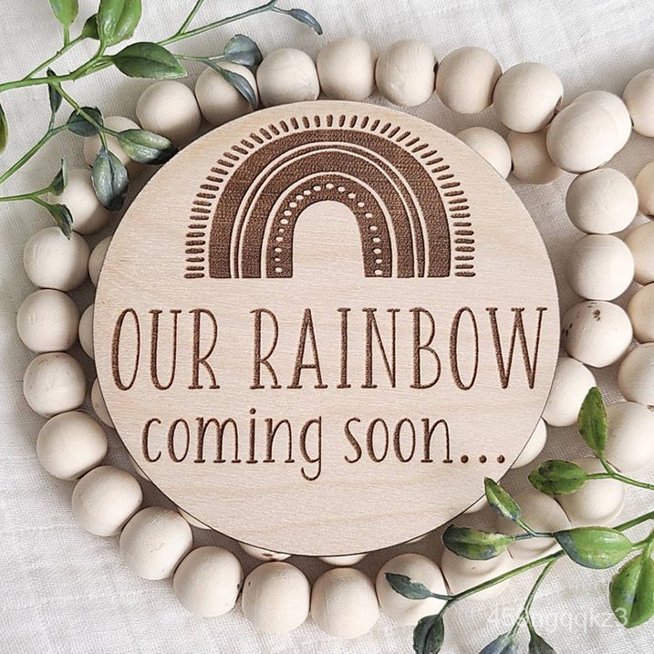 Customized Shape announcement plaques | Shopee Philippines