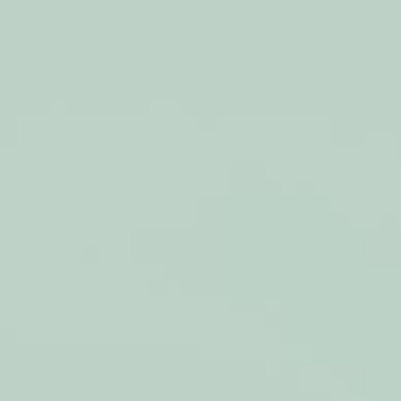 women fashion body hugging top plain round neck blouse short sleeves ...