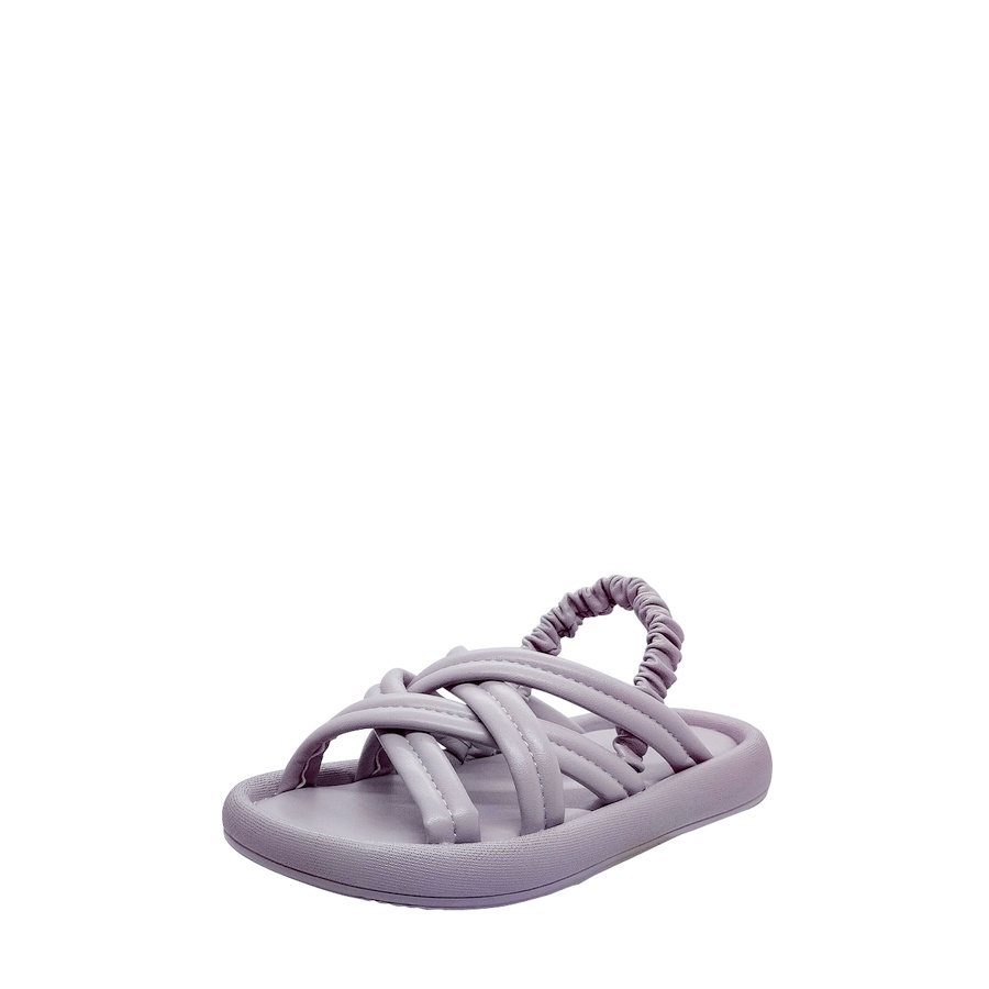 Payless Stepone Play Girl's Toddler Melody Sandal | Shopee Philippines