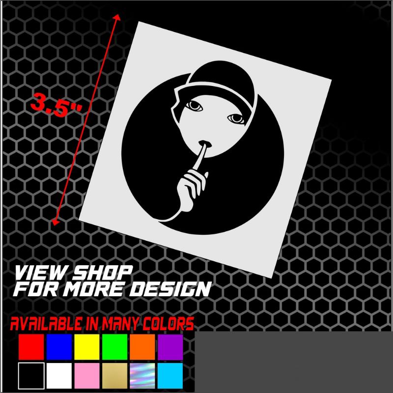 Victoria court logo sticker laminated waterproof | Shopee Philippines