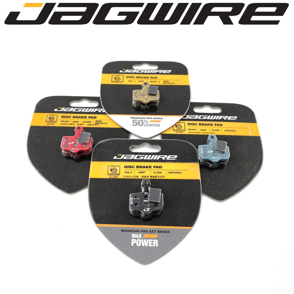 Jagwire DCA sram ultimate level TLM DB5 DB3 DB1 Avid Elixir R CR XO XX XX WORLD CUP disc brake ...