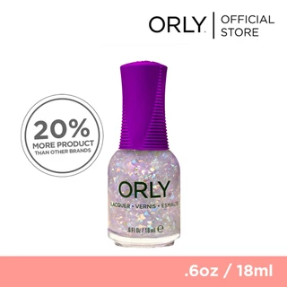 ORLY PH, Online Shop | Shopee Philippines