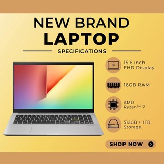Shop Laptops and Desktops Online - Laptops & Computers Best Prices ...
